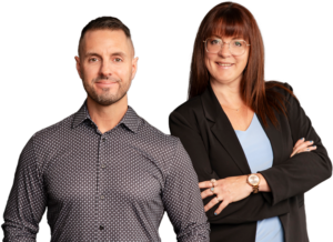 Maison à un étage et demi 84 Rue Lacerte, Thetford Mines